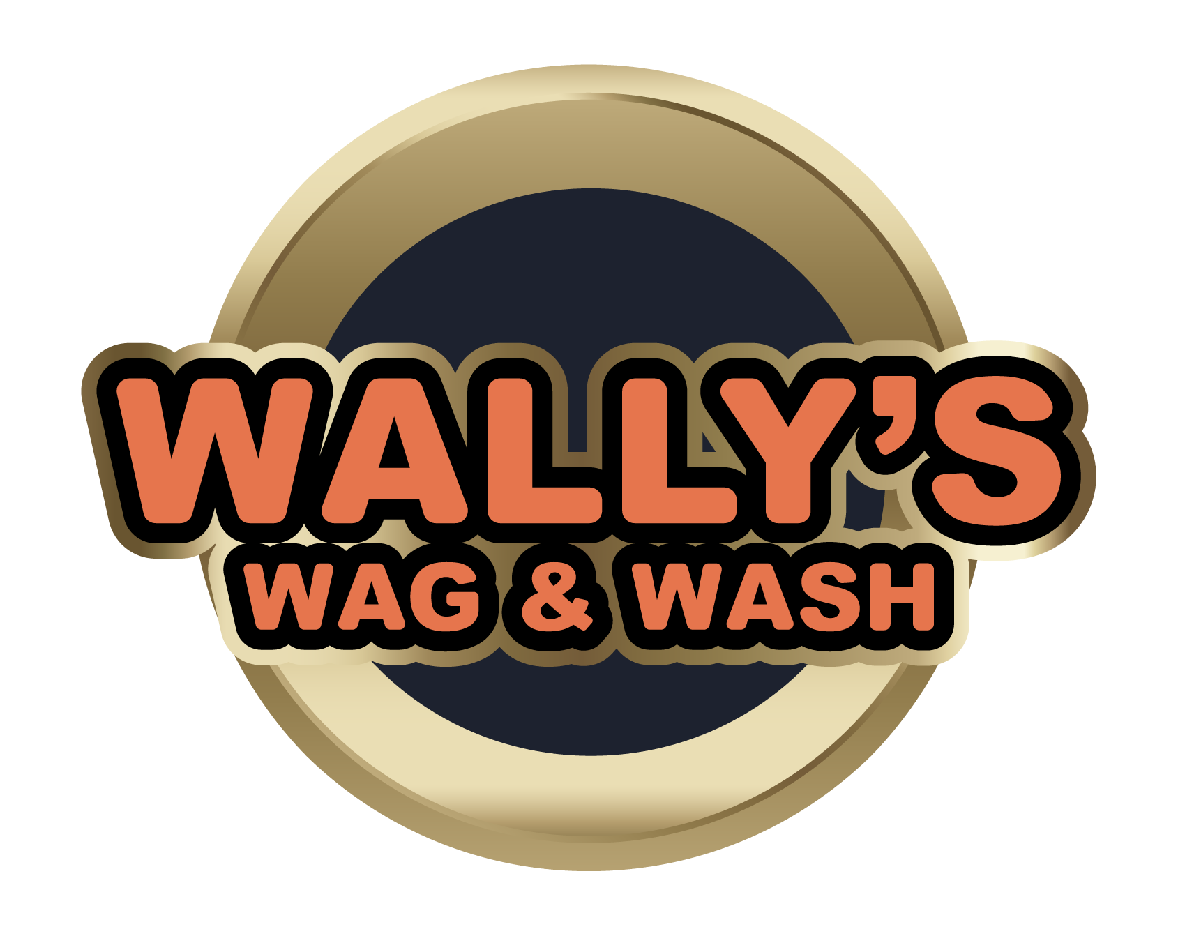 About – Wally’s Wag & Wash